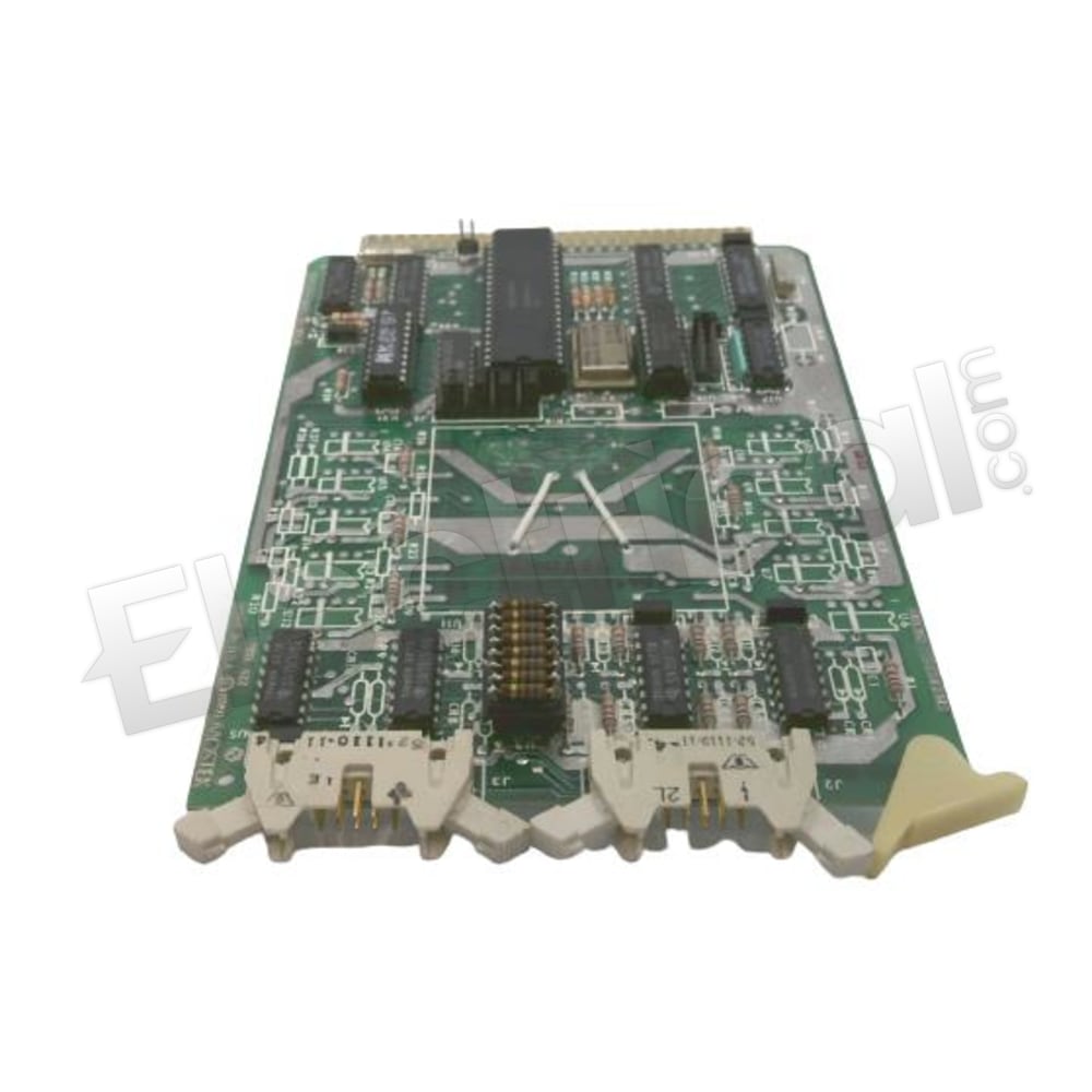 Mostek 450-00694-00 Industrial Computer Accessory Automation