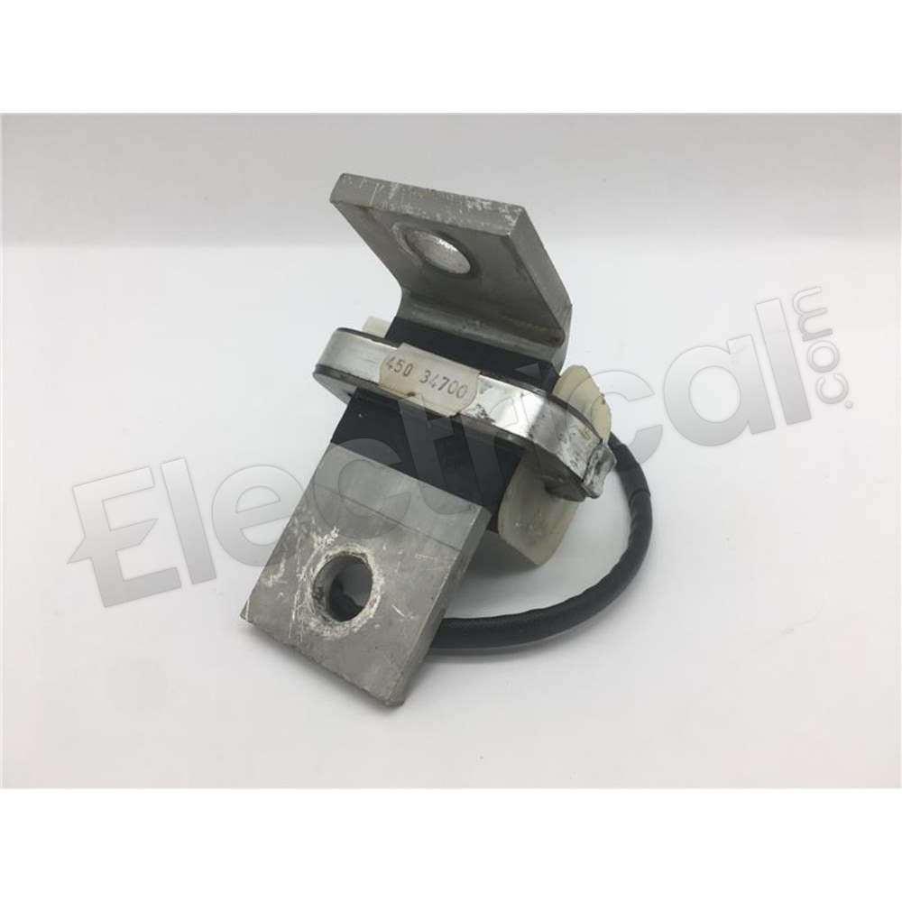 Newage Industries 450-34700 Transformer Part Transformer