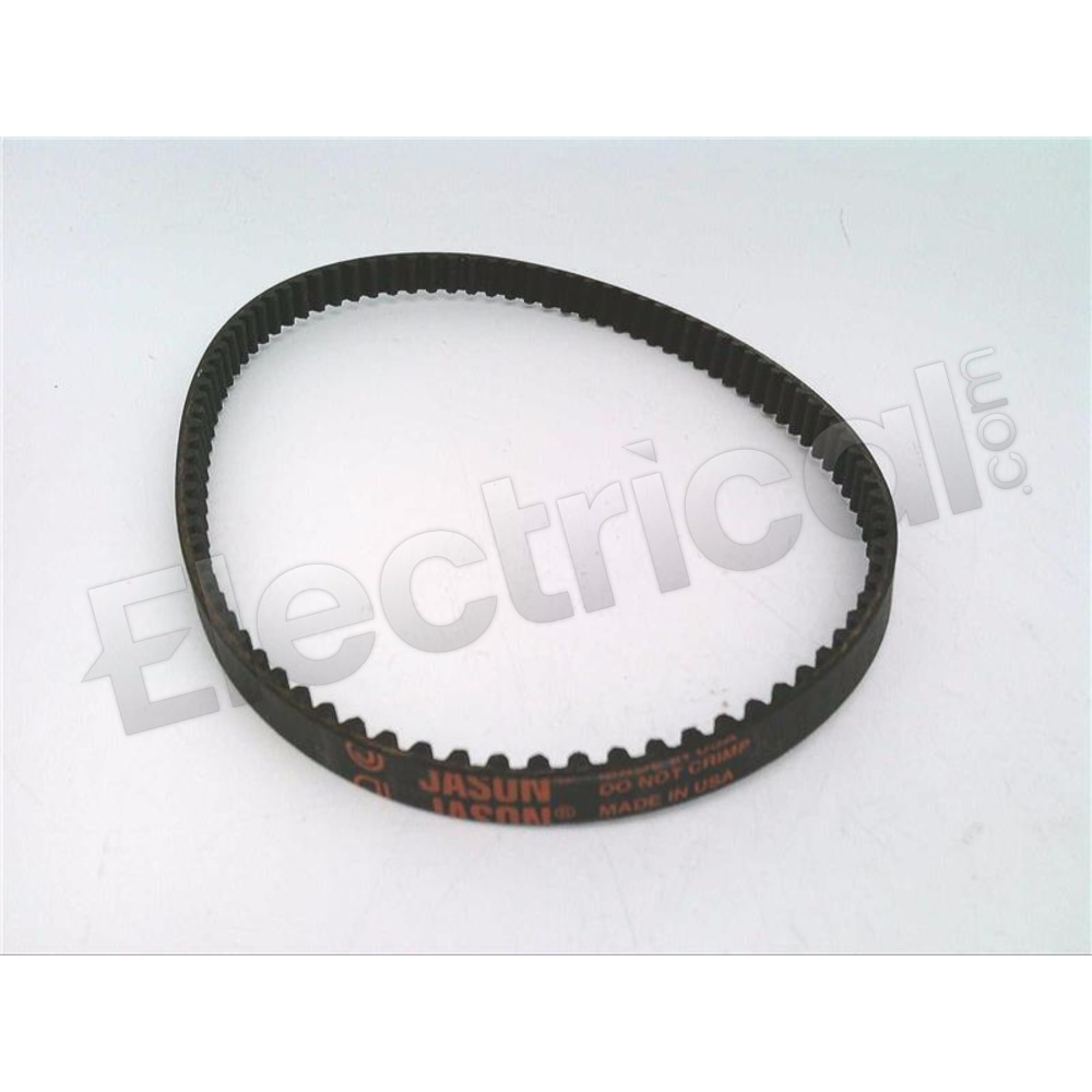 Gates 450-5M-09 Belt Machine Part