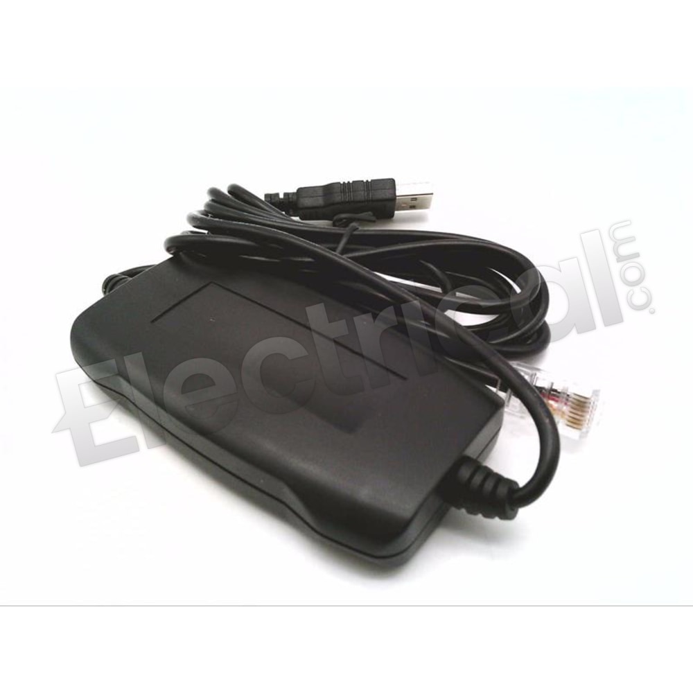 Nidec Corp 4500-0096 Communication Cable/Adaptor Computer Component