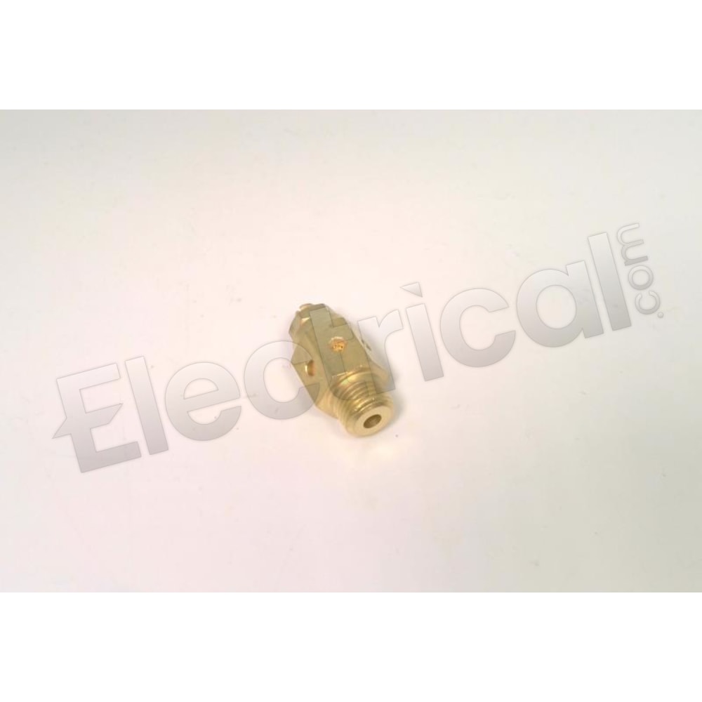 Parker 4502-0002 Pneumatic Accessory Pneumatic