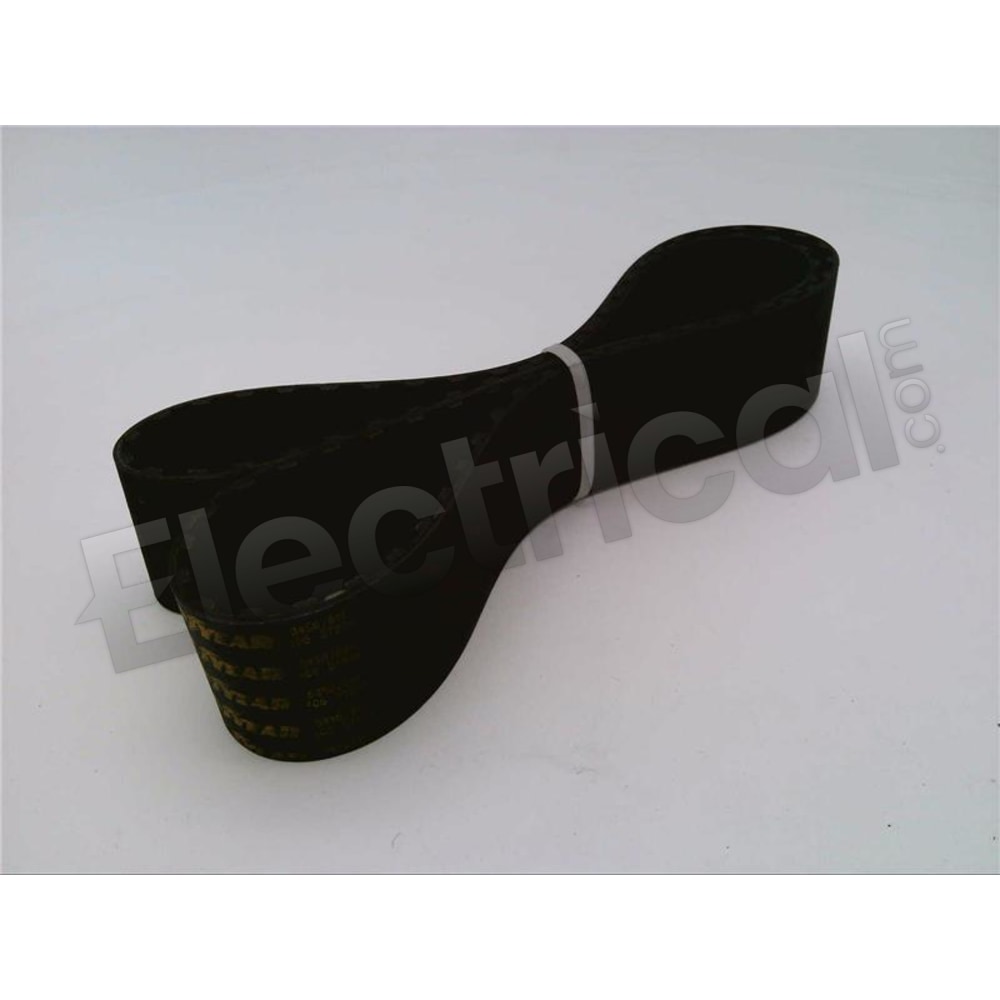 450H200 Continental Belt Machine Part