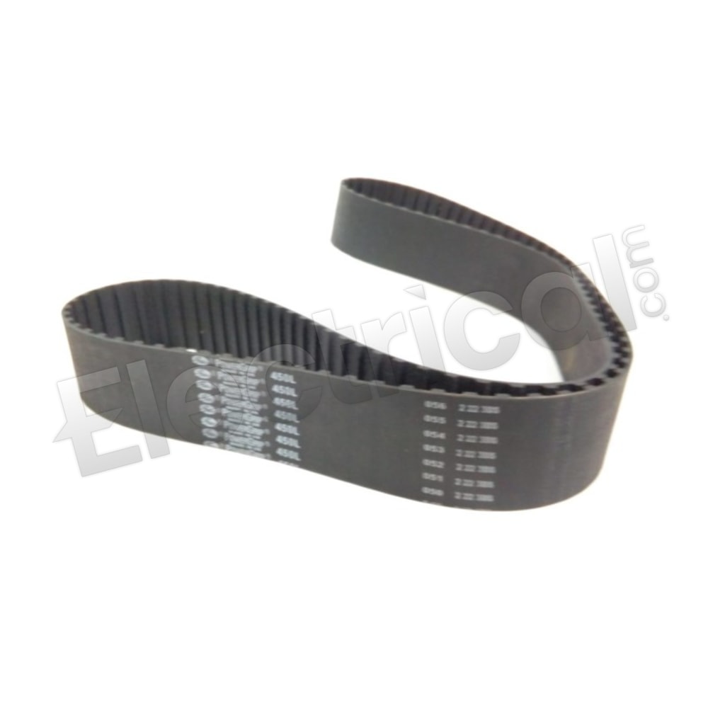 Gates 450L Automotive Belts Automotive