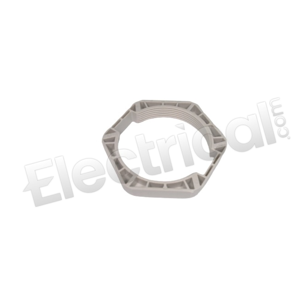 Icotek 45108 Electrical Accessory Electrical Product