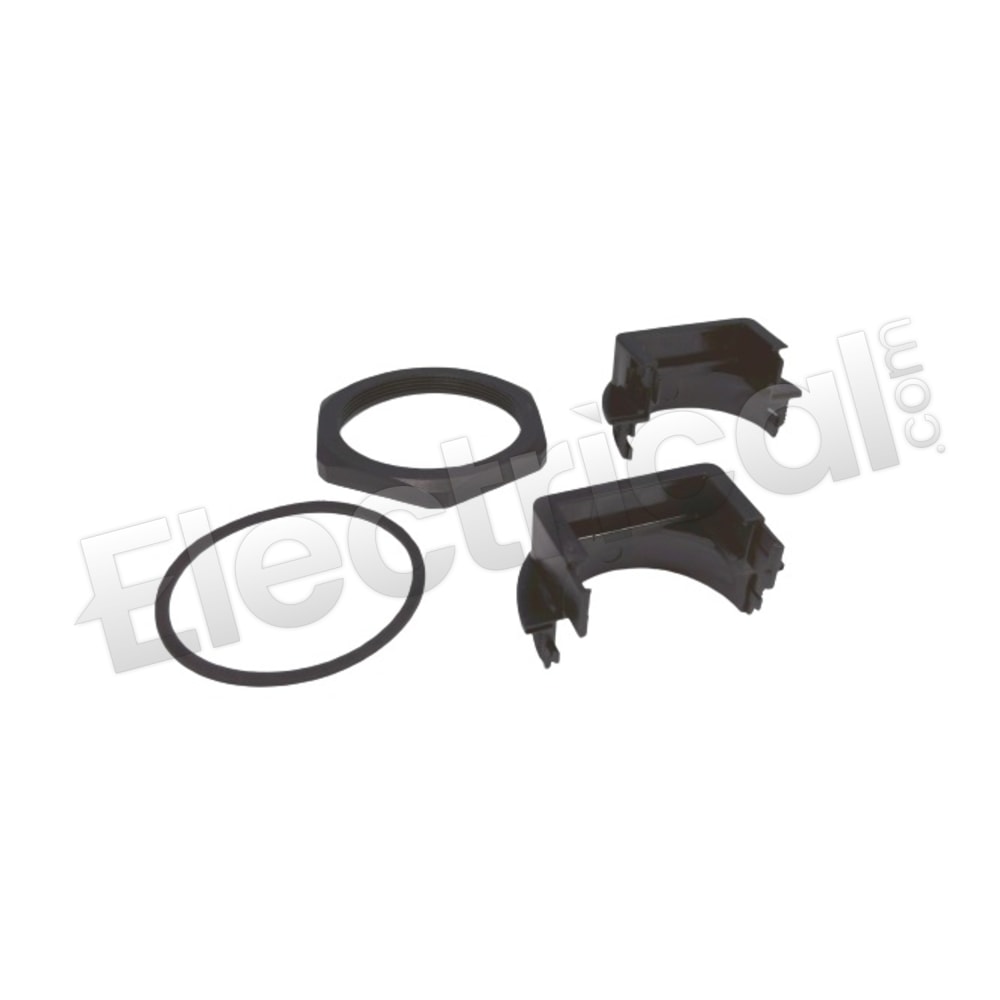 45112 Icotek Electrical Accessory Electrical Product