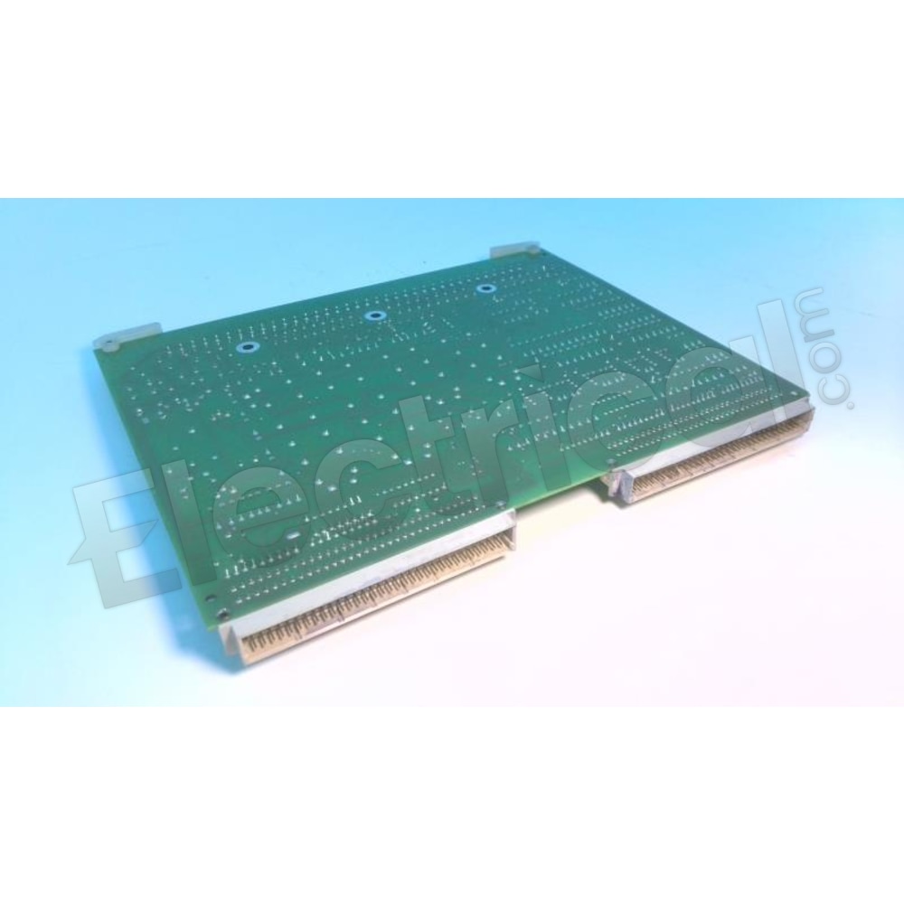 4512-108-11204 Philips Industrial Computer Accessory Automation