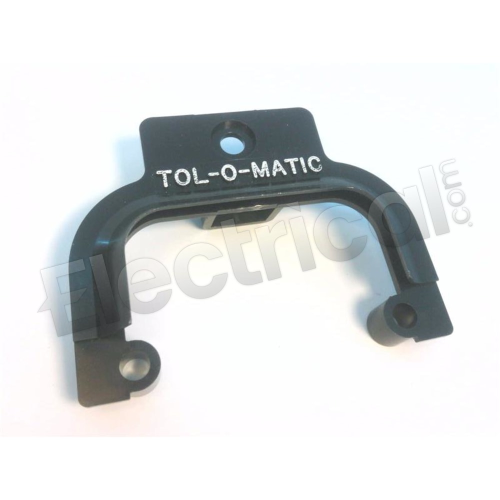 Tolomatic 45121002 Machine Parts Machine Part
