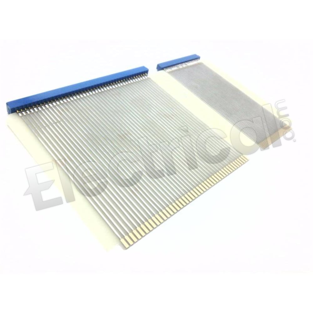 Asi Electronics 451288-001 Industrial Computer Accessory Automation