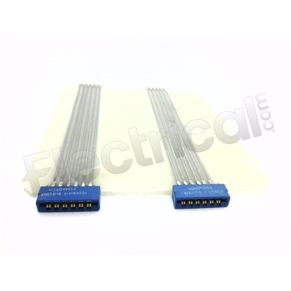 Asi Electronics 451289-001 Industrial Computer Accessory Automation