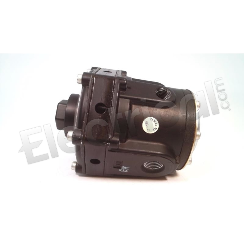 4513 Fairchild Industrial Prod Pneumatic Valve Pneumatic