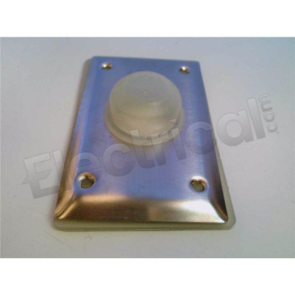 Legrand 4515FS Lighting Accessory Lighting