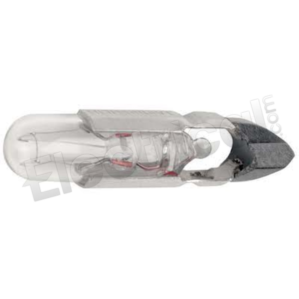Taunuslicht 4516 00 030 020 Motor Control Part And Accessory Motor Control