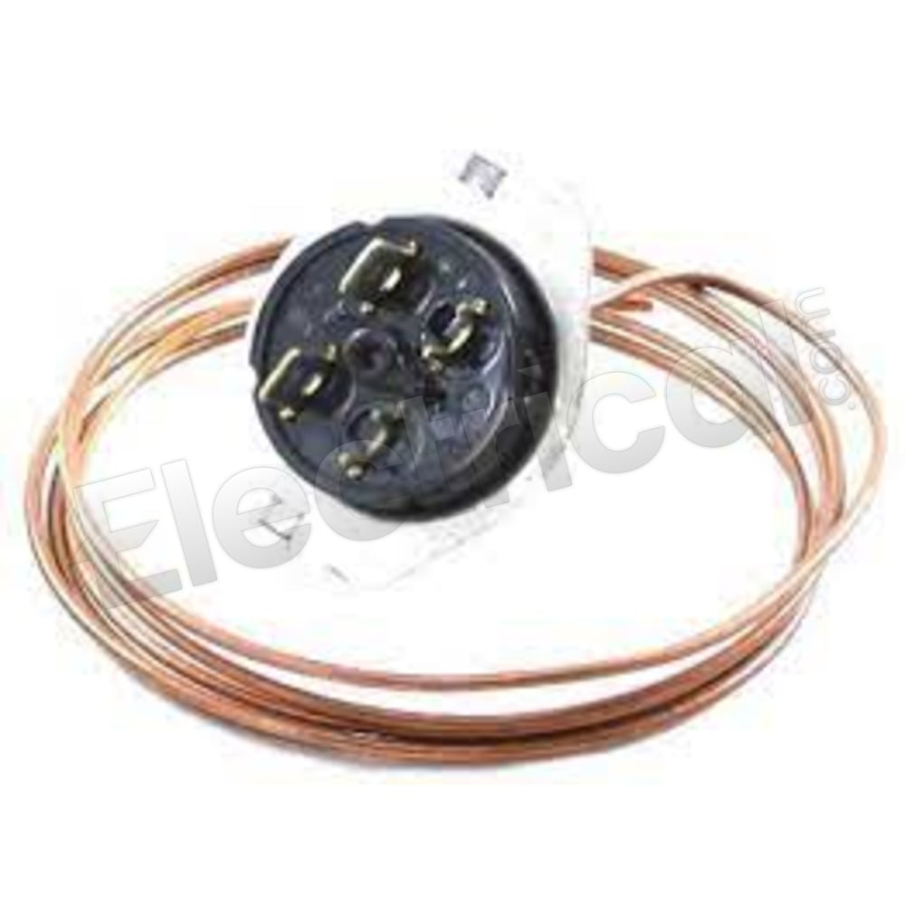 4520-0011-001 Marley Engineered Products Limit Switch Automation