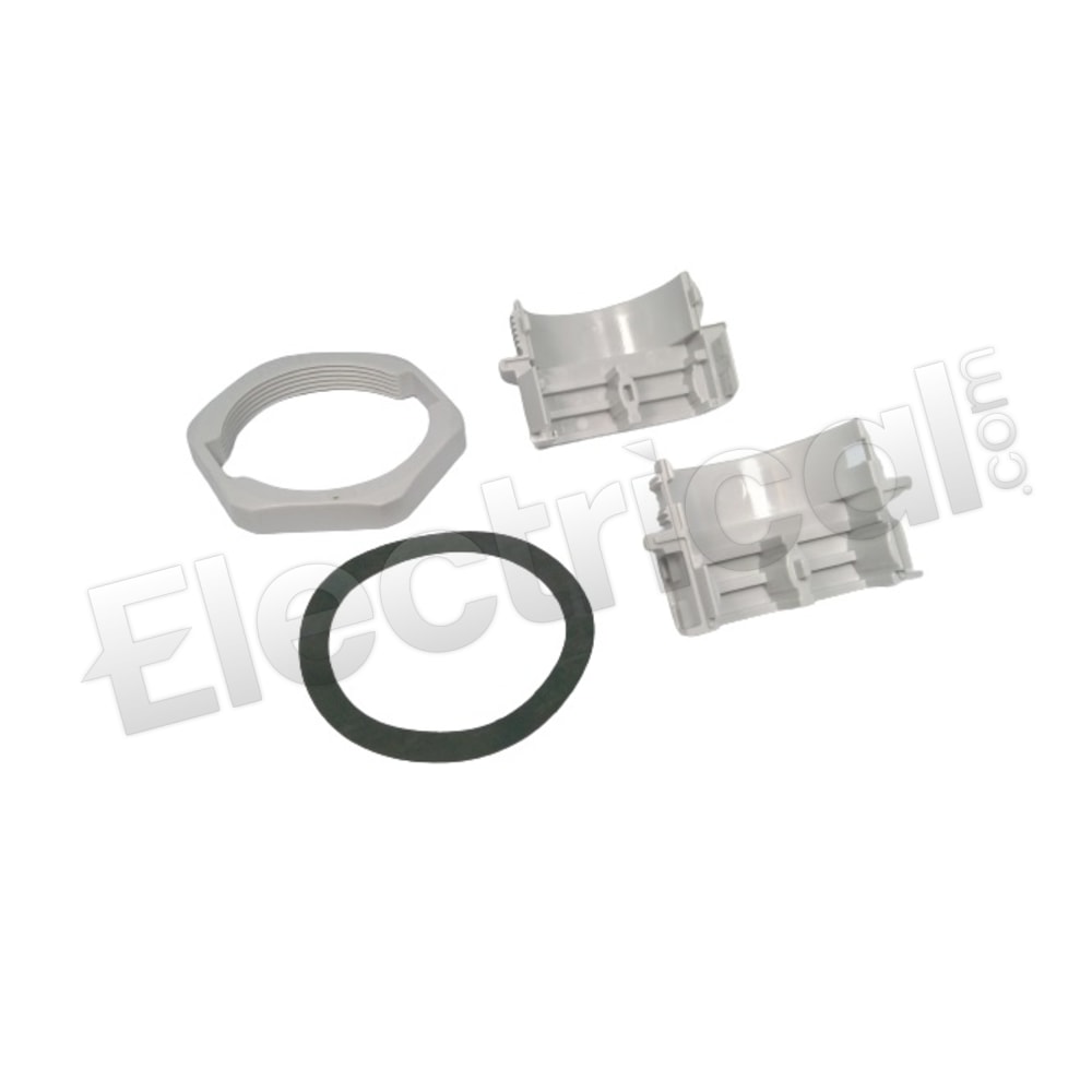 Icotek 45206 Electrical Accessory Electrical Product