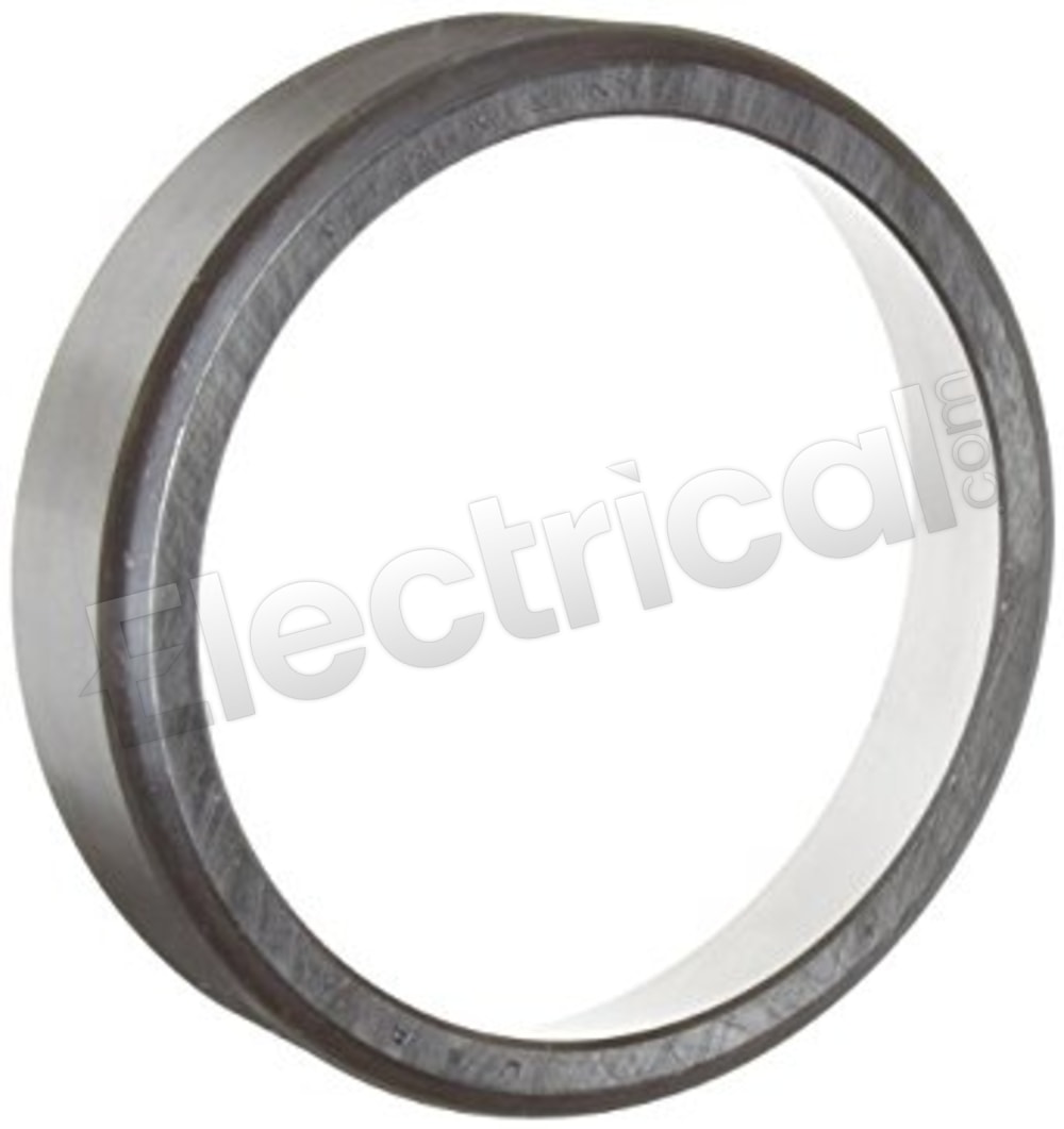 Timken 45220 Bearing Machine Part