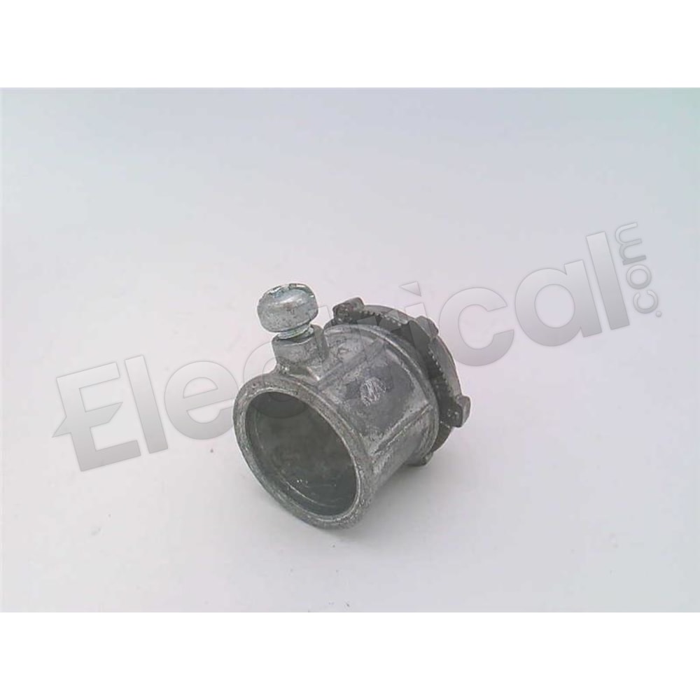 EMT 45230 Connector/Terminal/Pin Electrical Component