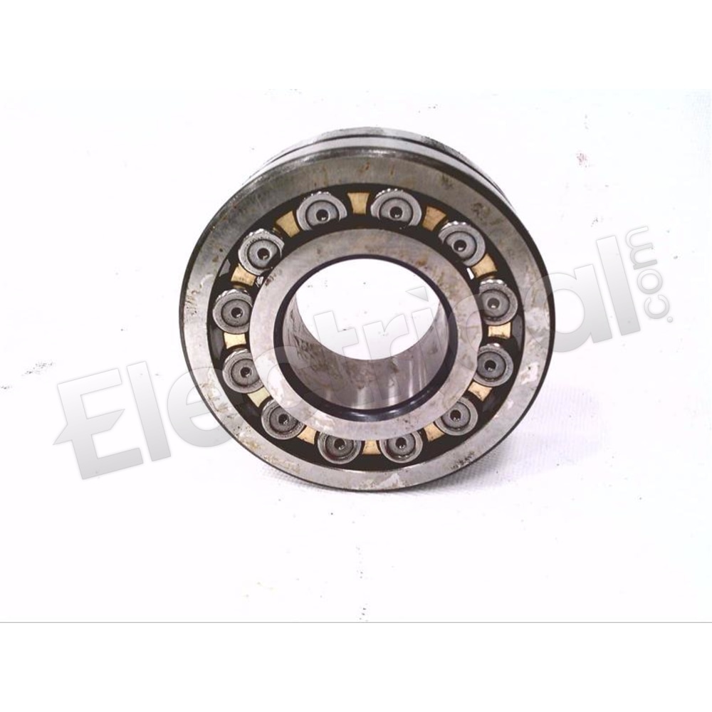 SKF 452308-M2-W502 Bearing Machine Part