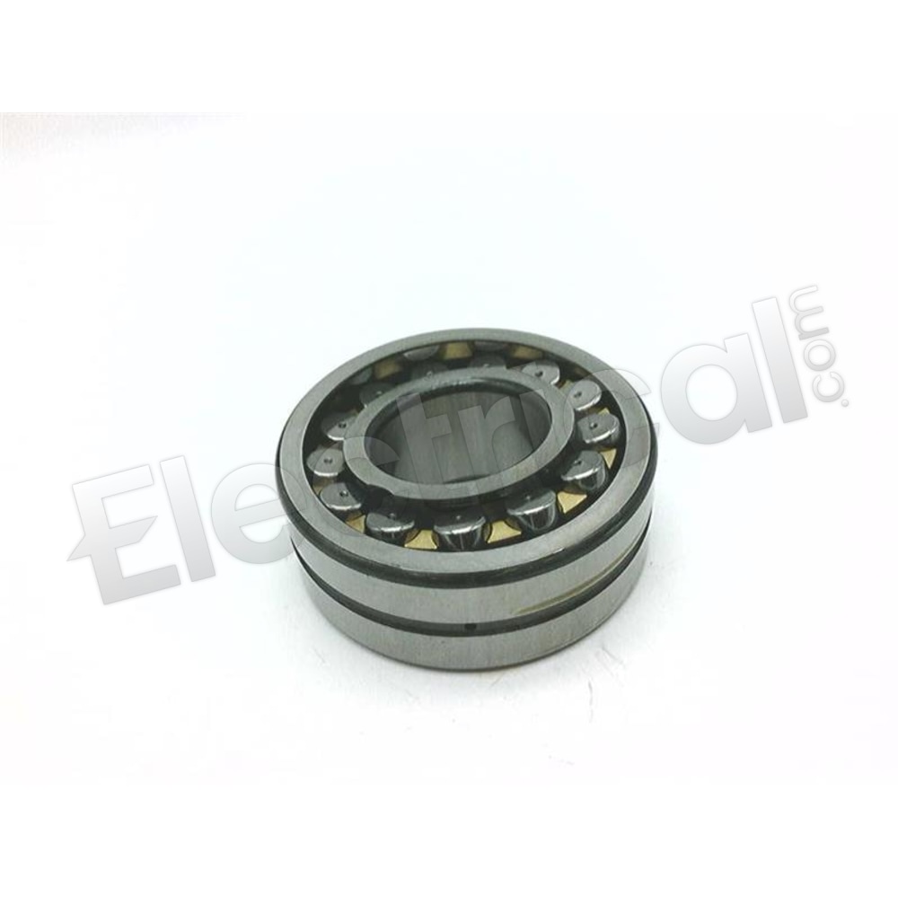 SKF 452310-M2-W502 Bearing Machine Part
