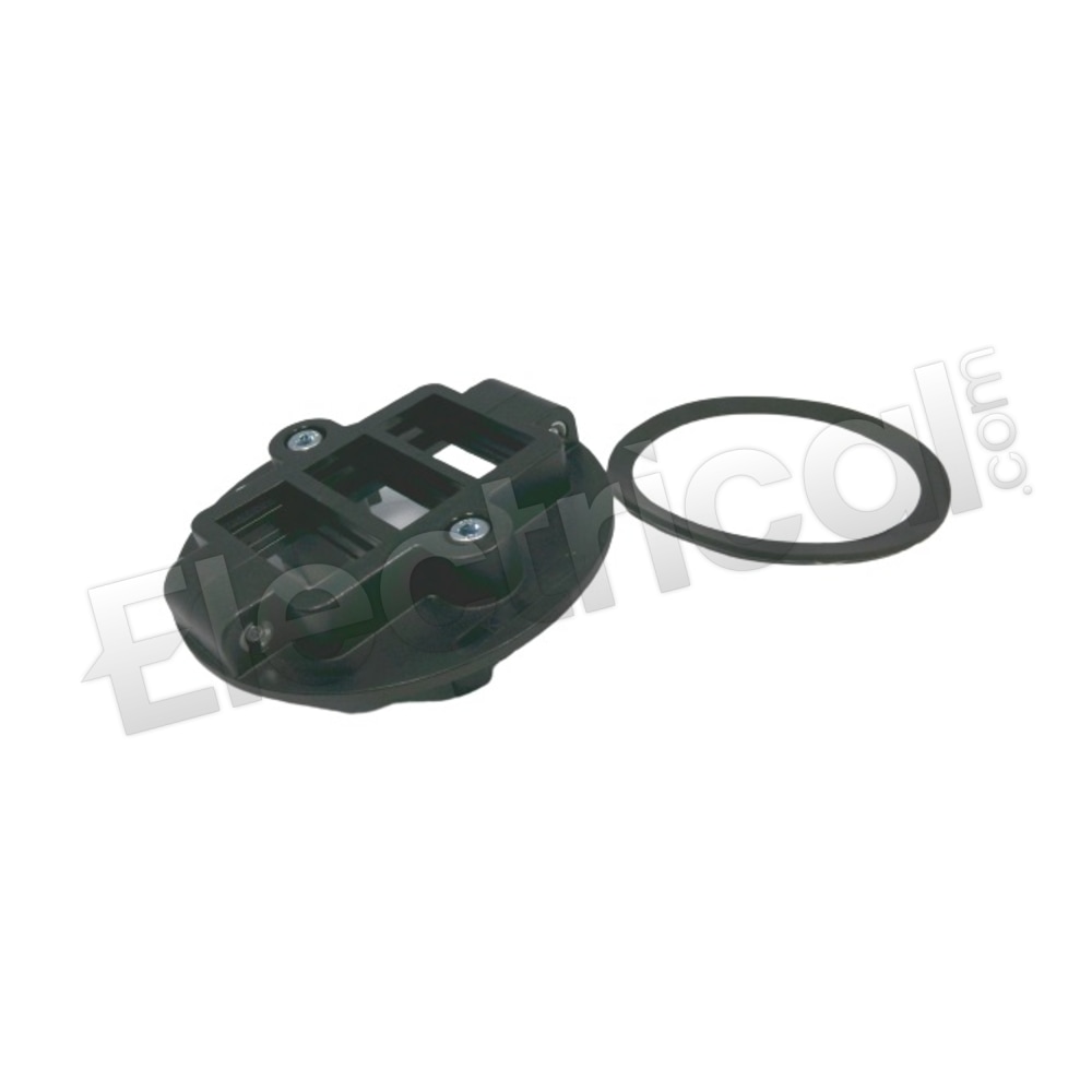 Icotek 45238 Electrical Accessory Electrical Product