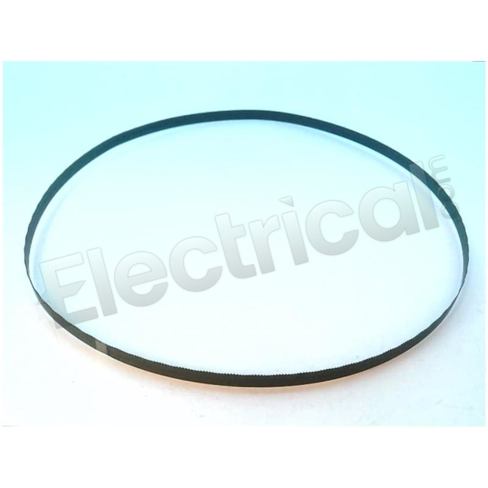 Stanley Black & Decker 45275-1 Band Saw Blade Machine