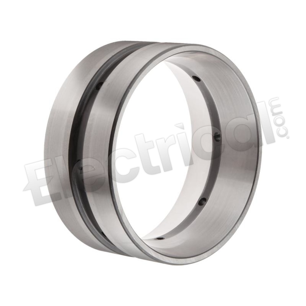 Timken 452D Bearing Machine Part