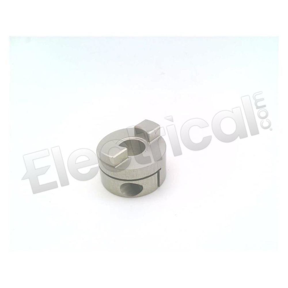452H25.32 Altra Industrial Motion Frame or Mechanism Part Switchgear