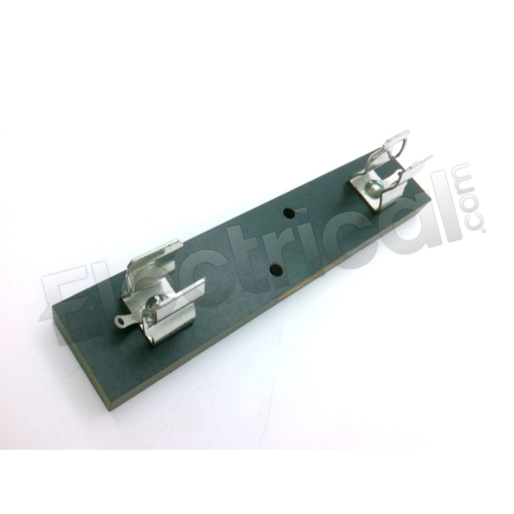 Eaton 4530 Fuse Part And Accessory Fuse