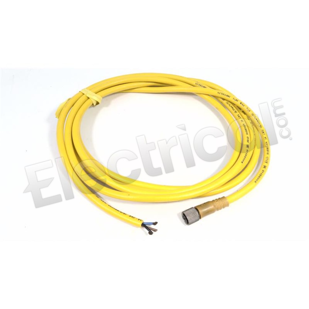 Molex 45310-101 Sensor Automation