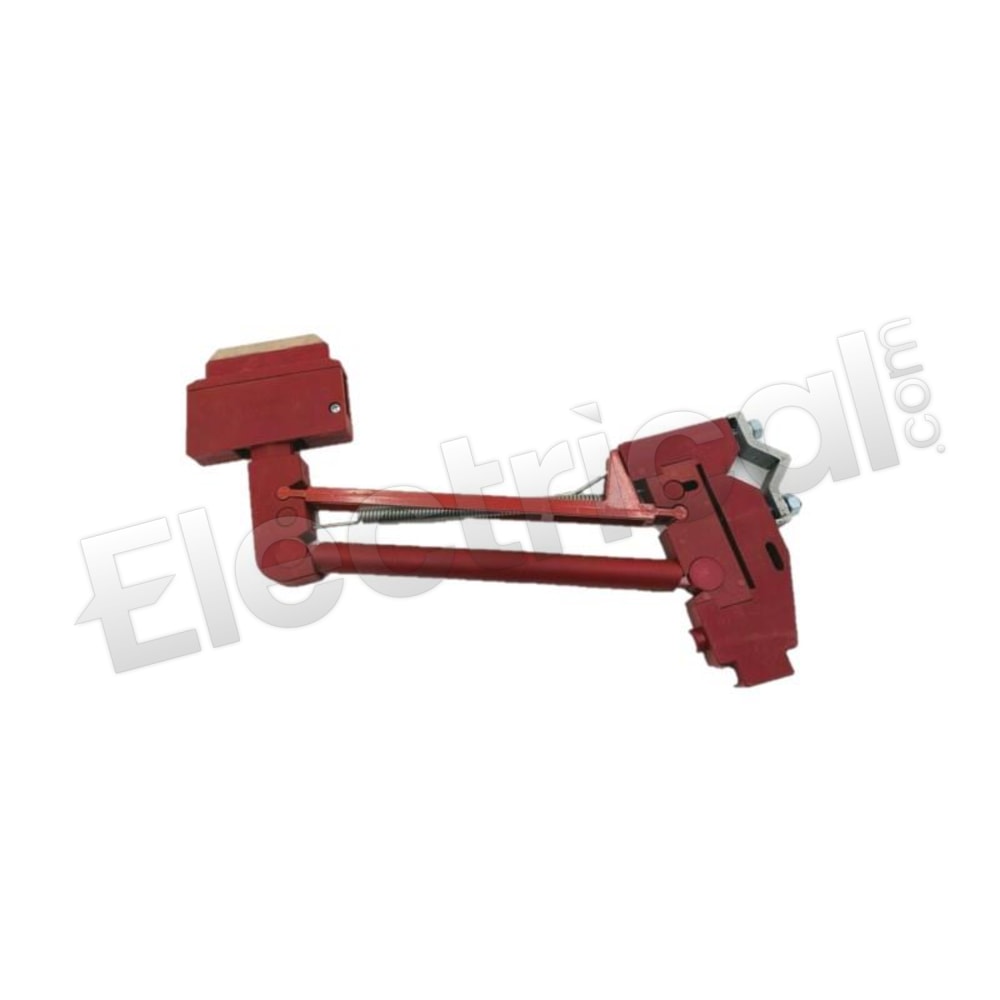 45340 Delachaux Assembly for Machine Machine Part