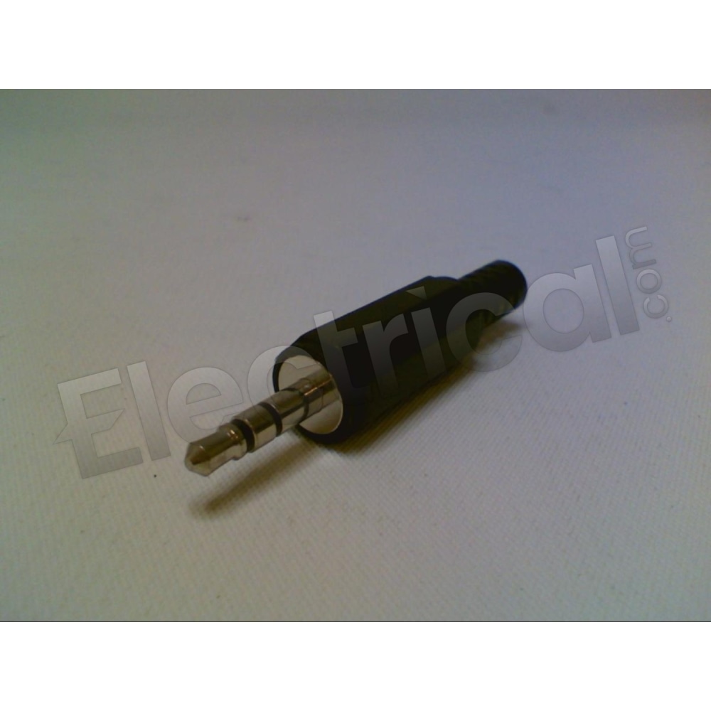 454-255 Rs Components Power Supply Accessory Power Supply