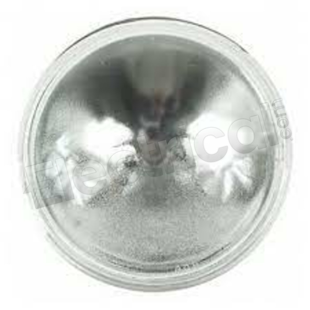 General Electric 4546-1 Incandescent Lamp Lighting