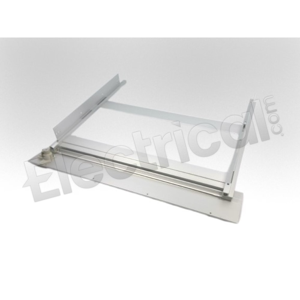 Rittal 4548.000 HMI Keypad Automation