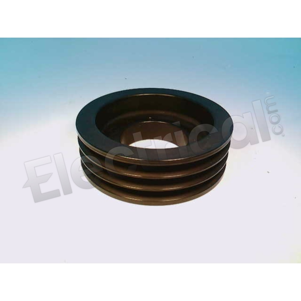 455154 Timken Seal Machine Part