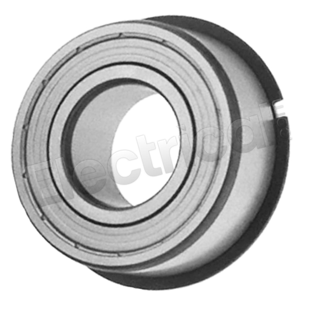 General Bearing 455506 Bearing Machine Part