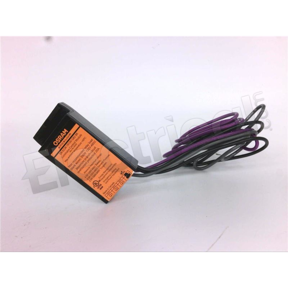 45552 Osram Control Automation