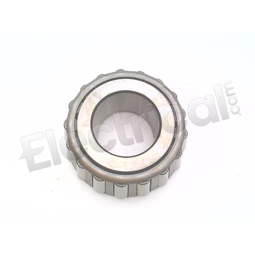 4559 Timken Bearing Machine Part