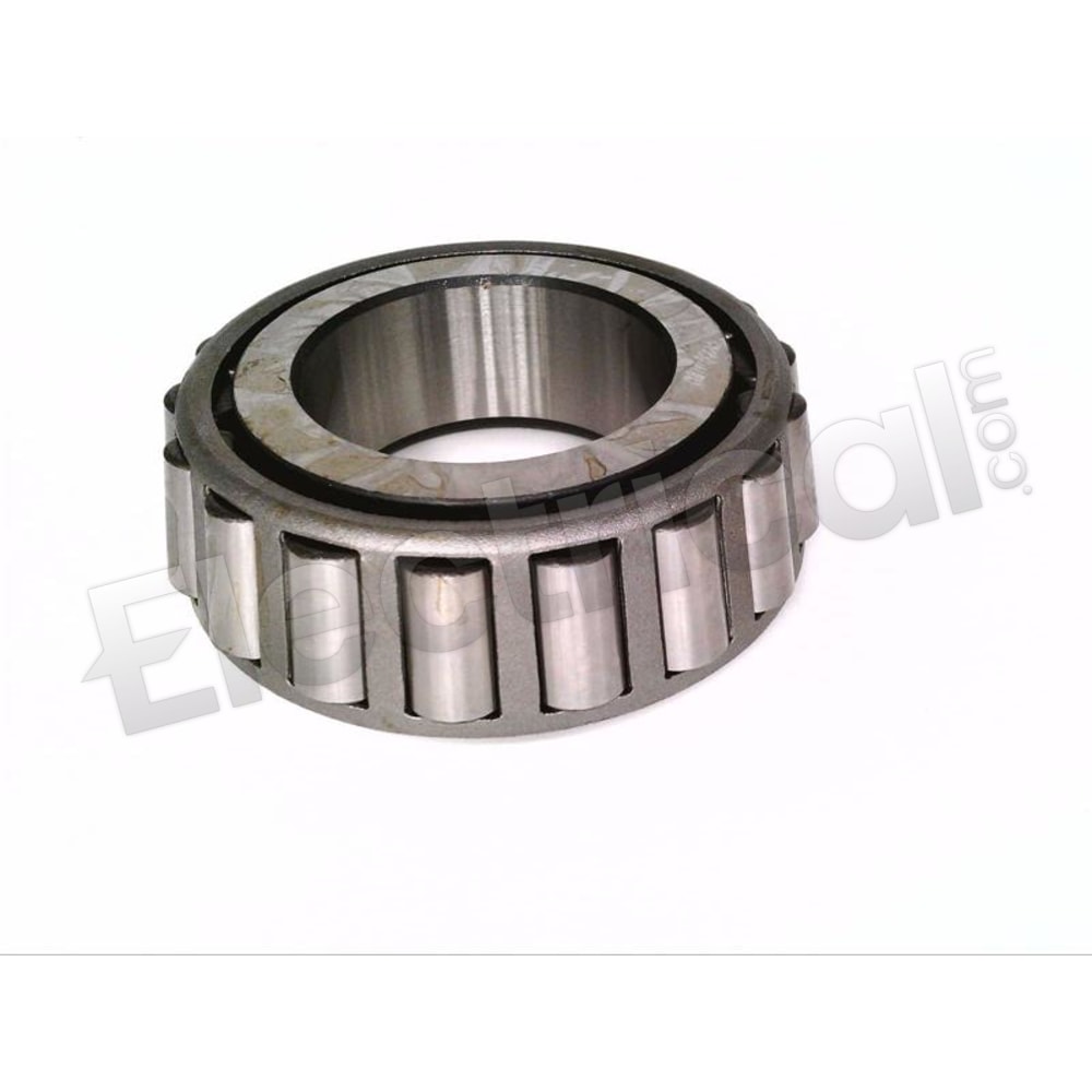 Timken 455S Bearing Machine Part