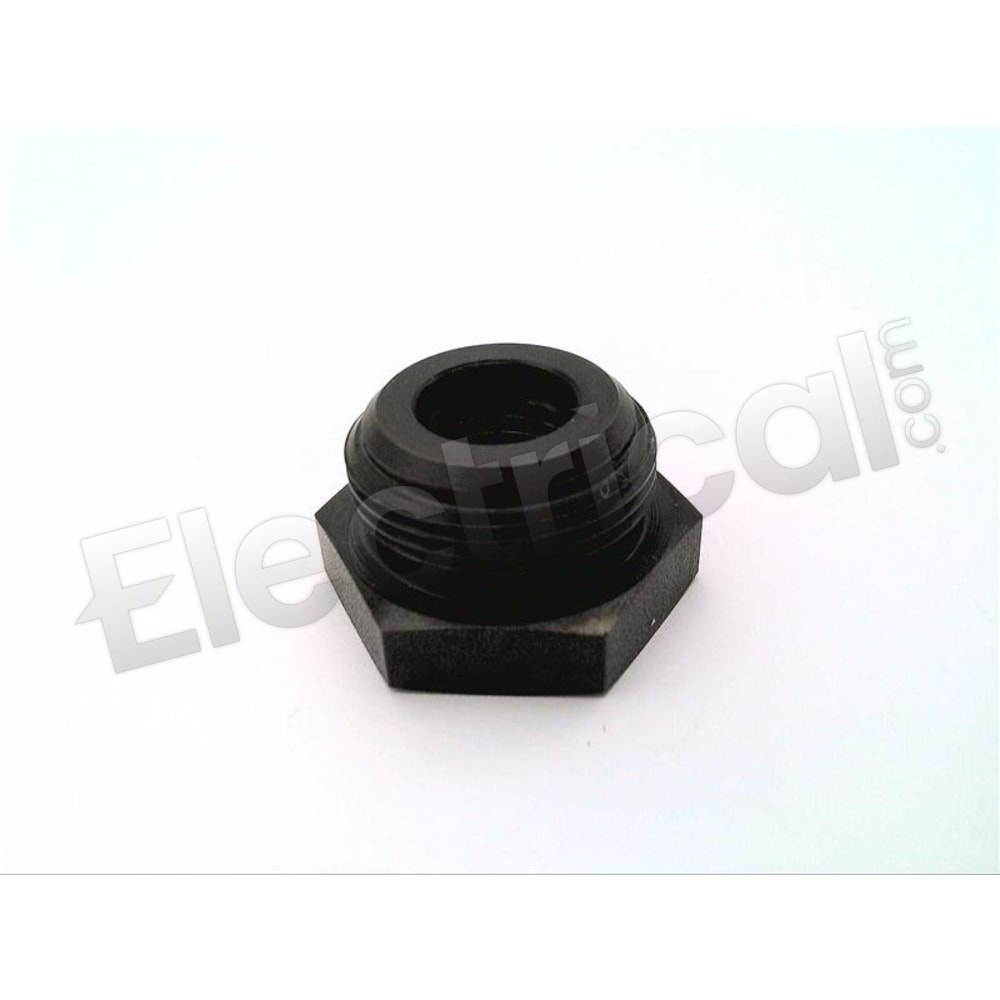 Ingersoll Rand 45609 Connector/Terminal/Pin Electrical Component