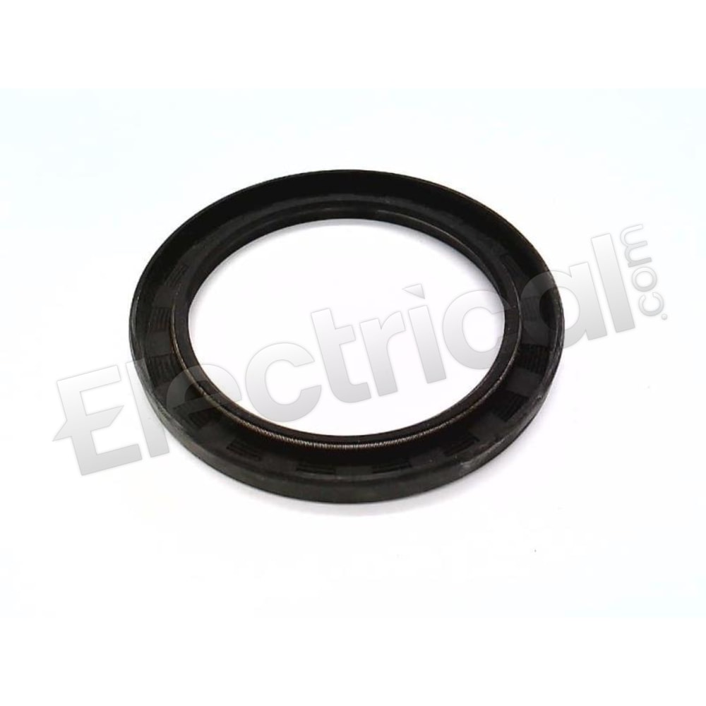 456209ADLV Harwal Seal Machine Part