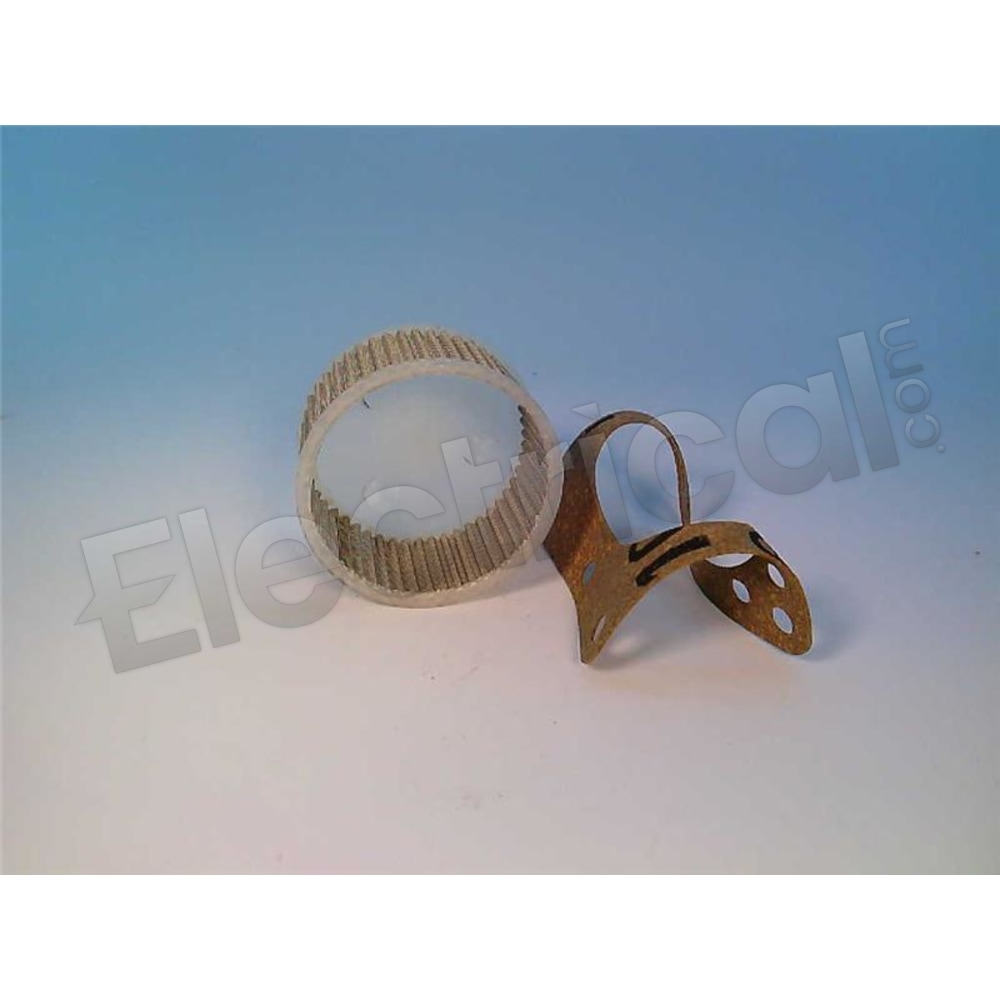 Crown Engineering 45678 Machine Parts Machine Part