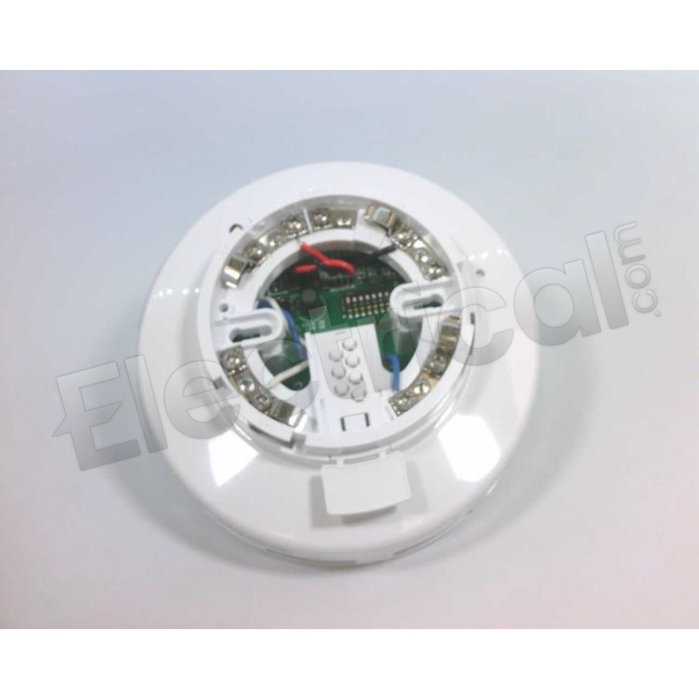 Apollo Fire Detectors 45681-800 Fire Safety Building Maintenance