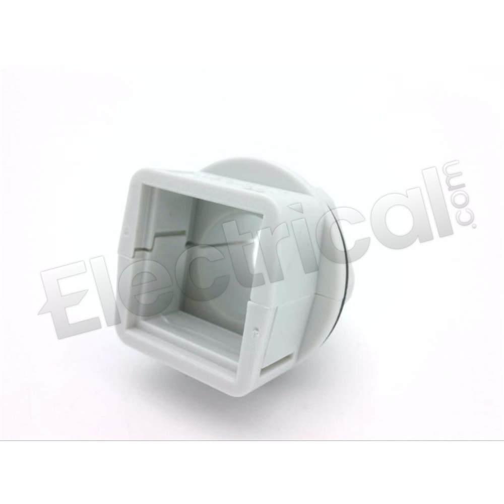 Icotek 45695 Electrical Accessory Electrical Product