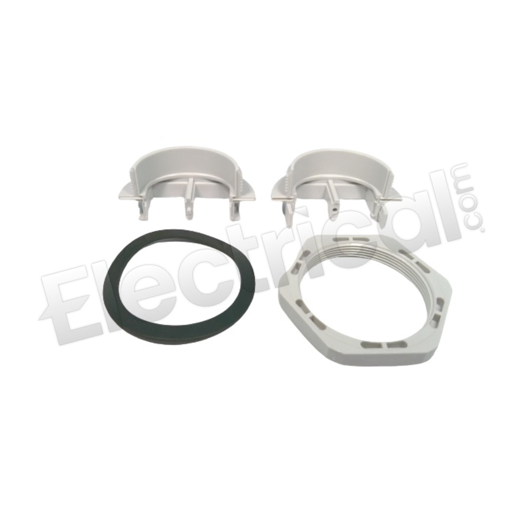 Icotek 45722 Electrical Accessory Electrical Product