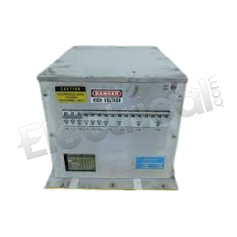 45943101 Universal Instrument Power Supply Power Supply