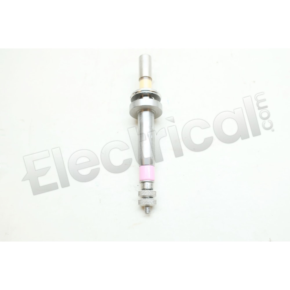 Mobrey 459600201 Lead/Probe Test Equipment