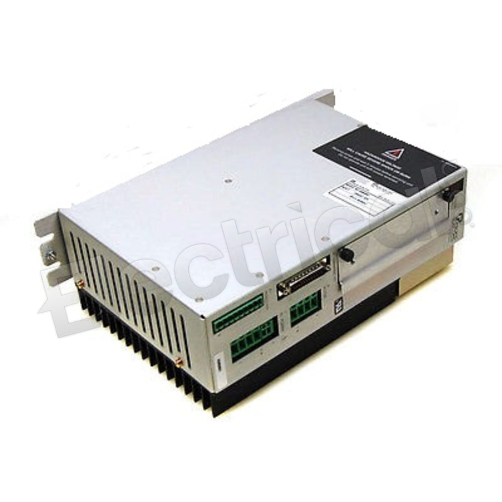 45983001 Danaher Motion Servo Drive/Servo Control Servo Product