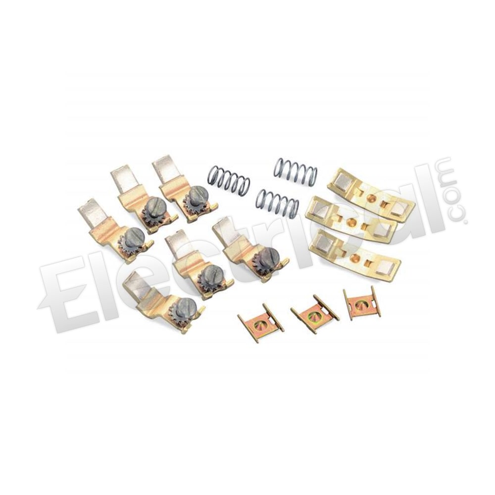 Rbm Controls 45997-4 Motor Control Part And Accessory Motor Control