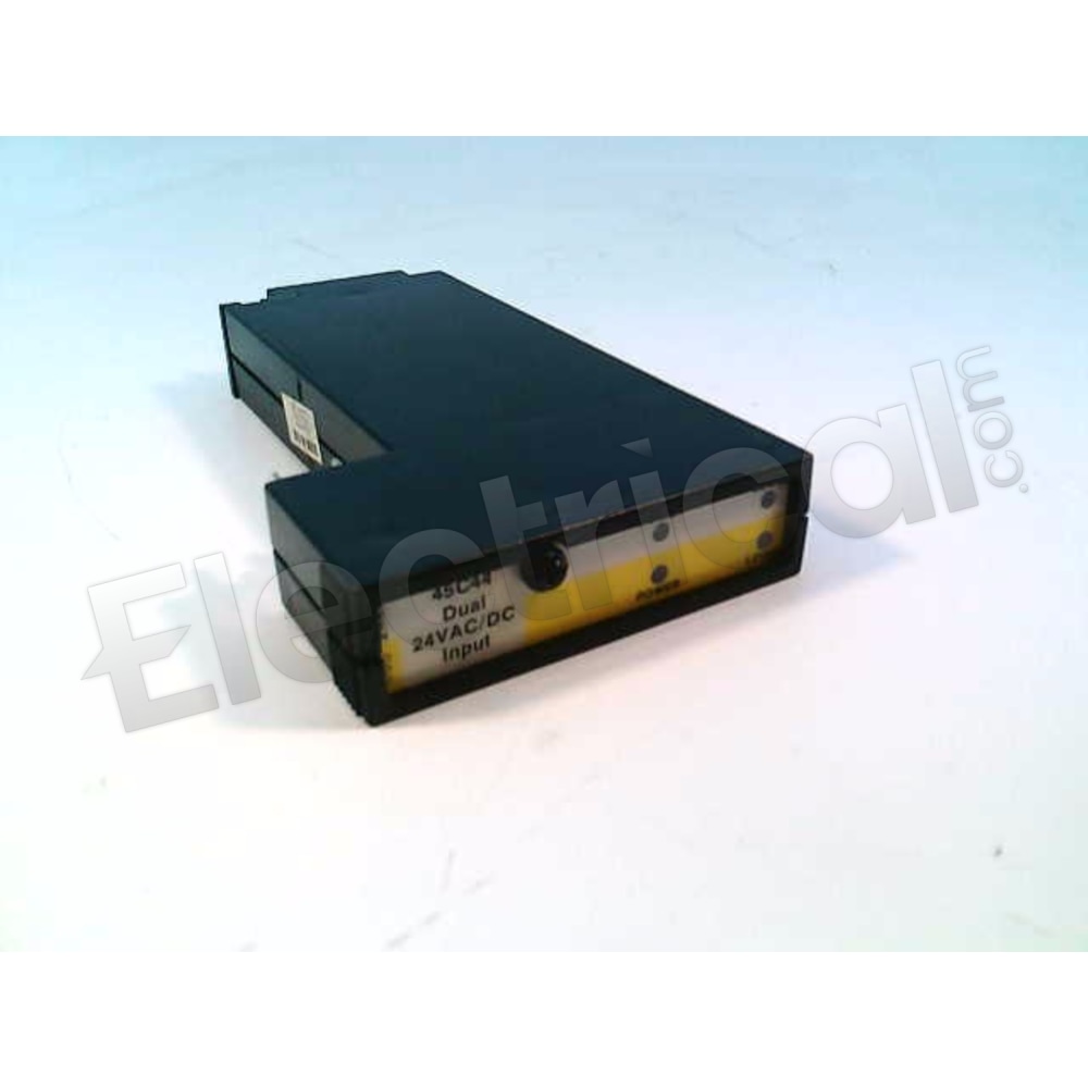 ABB 45C44 PLC Module Automation