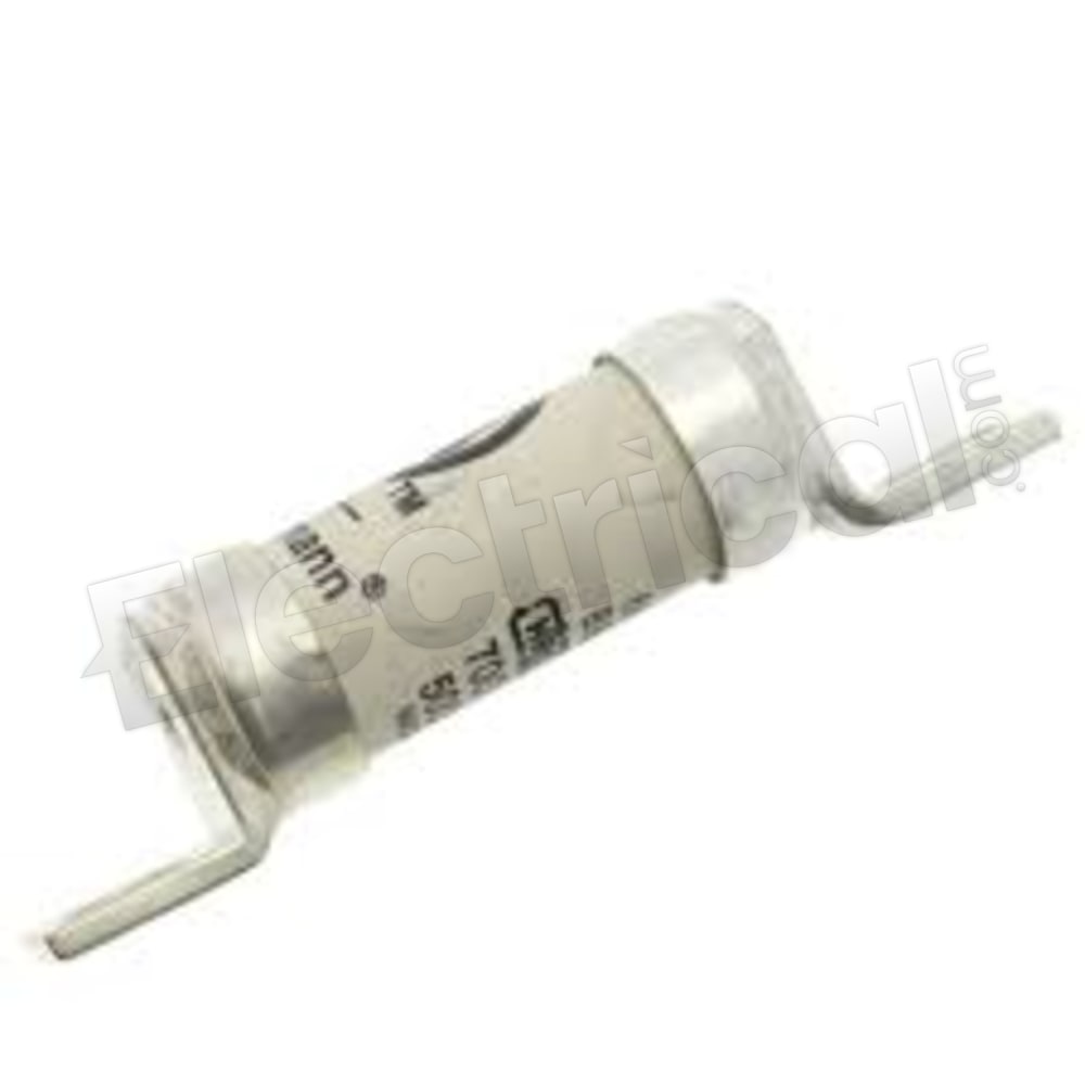 Brush 45ET Low Voltage Fuse