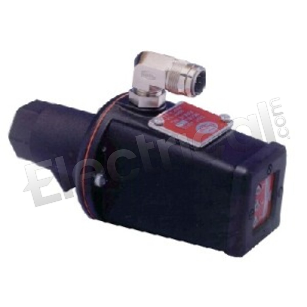 Utc Fire & Security Company 45FS1-1000 Sensor Automation